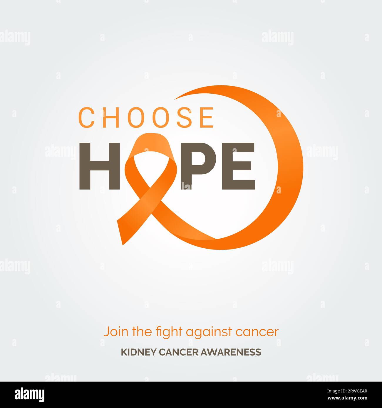 Save kidney Stock Vector Images - Alamy