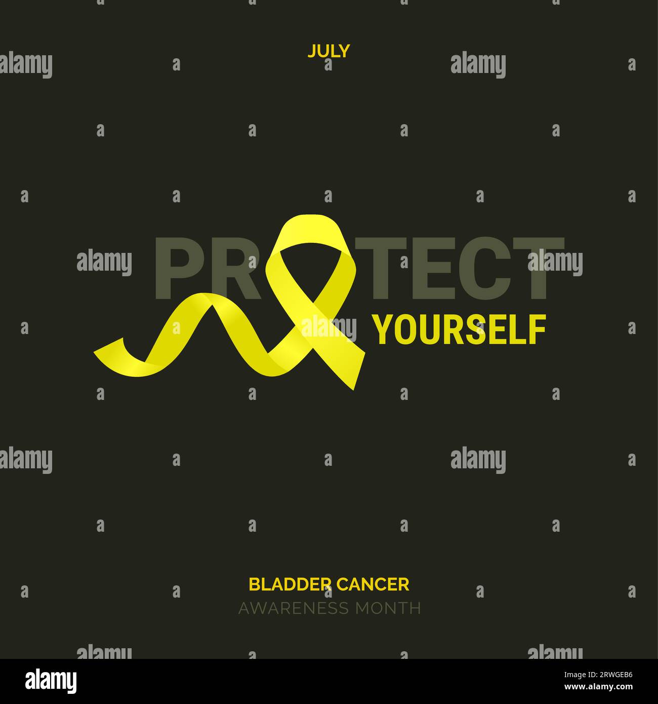 Strength in numbers concept hi-res stock photography and images - Alamy