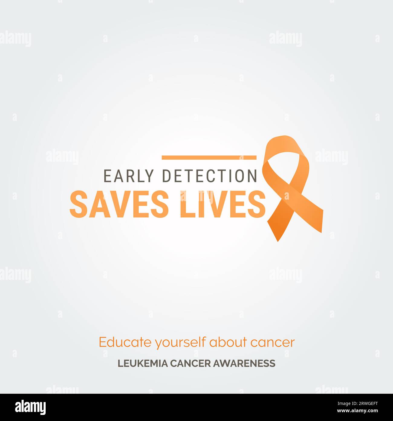 Blood group symbols hi-res stock photography and images - Alamy