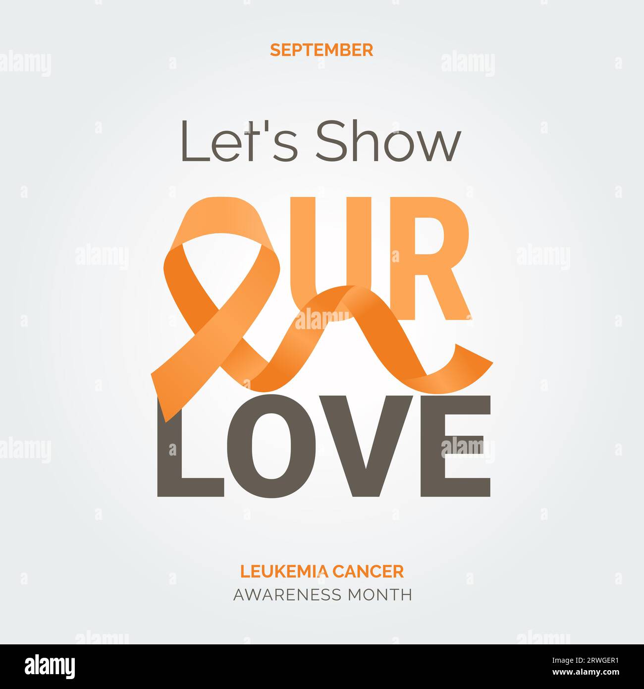 Cancer art leukemia hi-res stock photography and images - Alamy