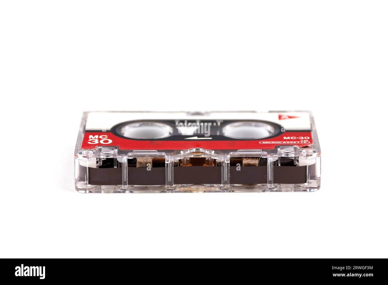 Micro Cassette Tape Dimensions at Felicia Papas blog