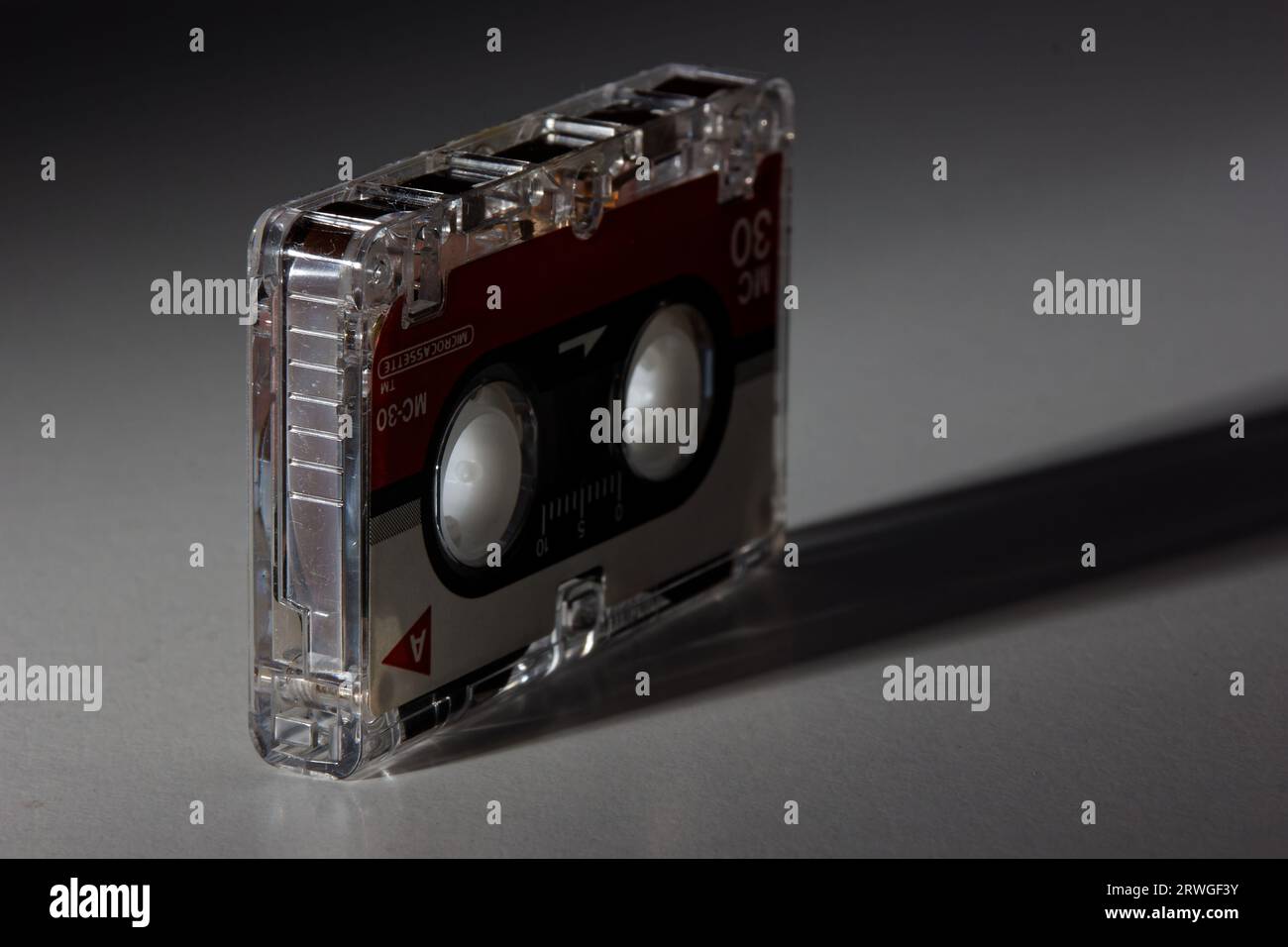Micro Cassette Tape Dimensions at Felicia Papas blog
