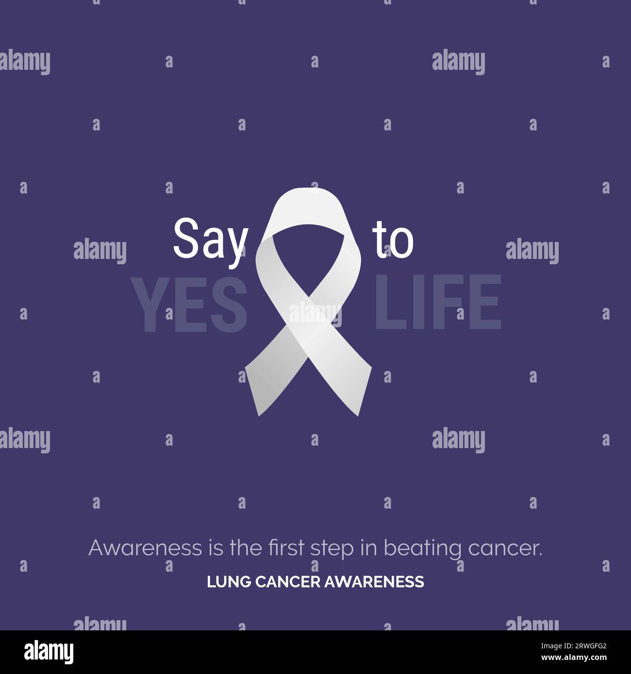 Conquer cancer hi-res stock photography and images - Alamy