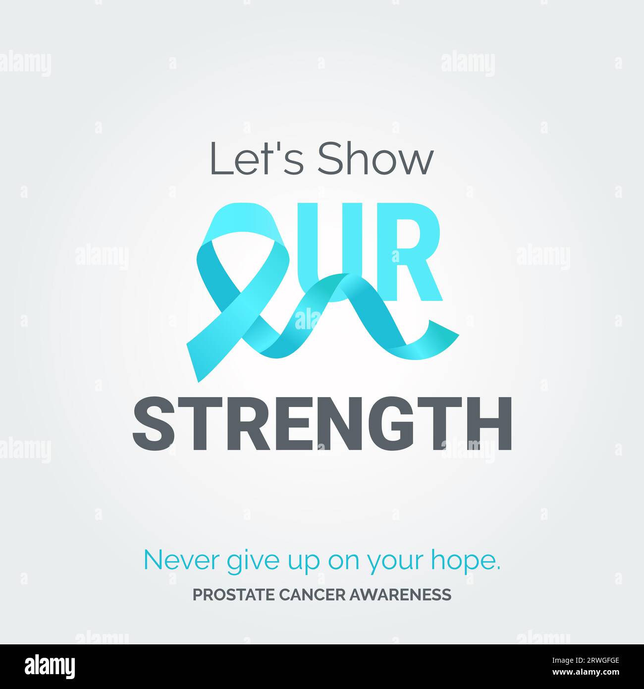 Urology artwork Stock Vector Images - Alamy