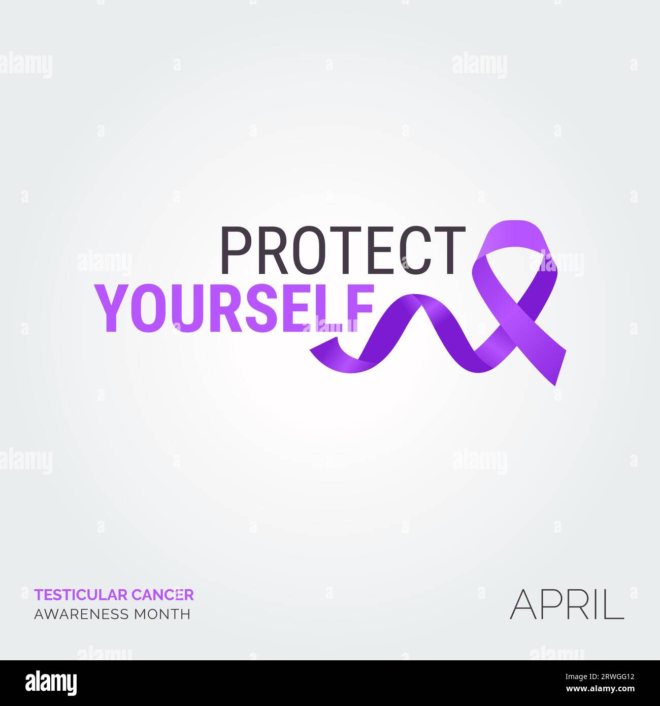 Testicular Cancer Awareness Campaign