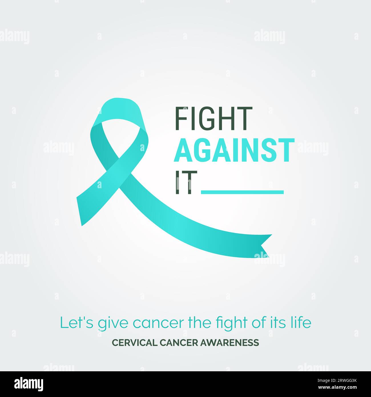Cervical cancer education hi-res stock photography and images - Alamy