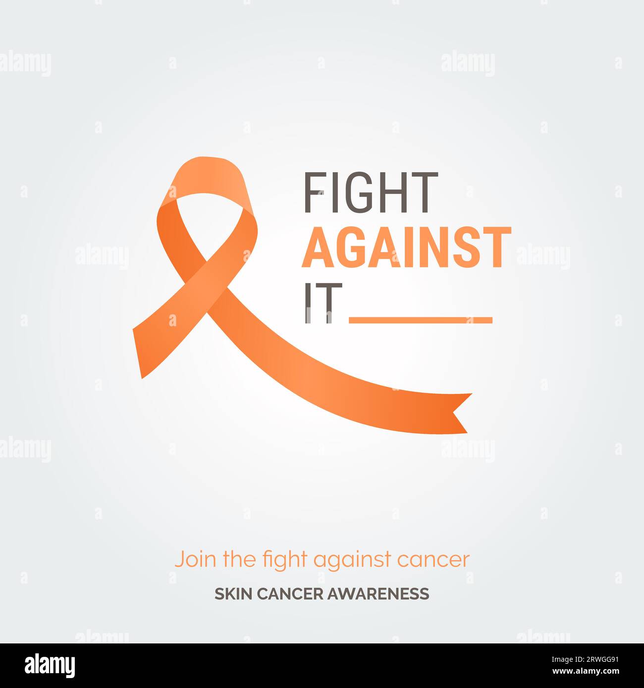 Skin resilience hi-res stock photography and images - Alamy