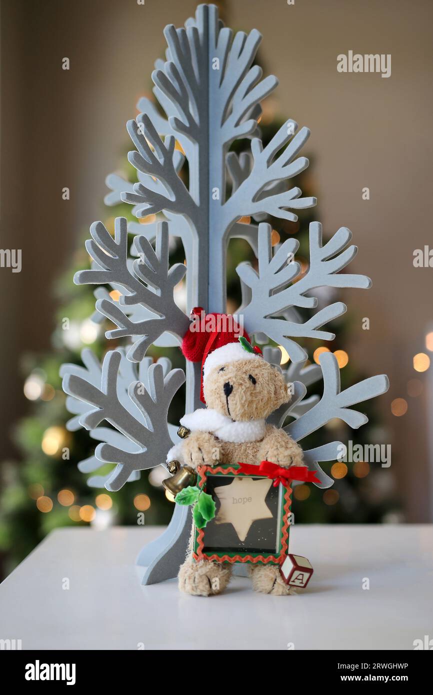 Holding onto tree branch hi-res stock photography and images - Alamy