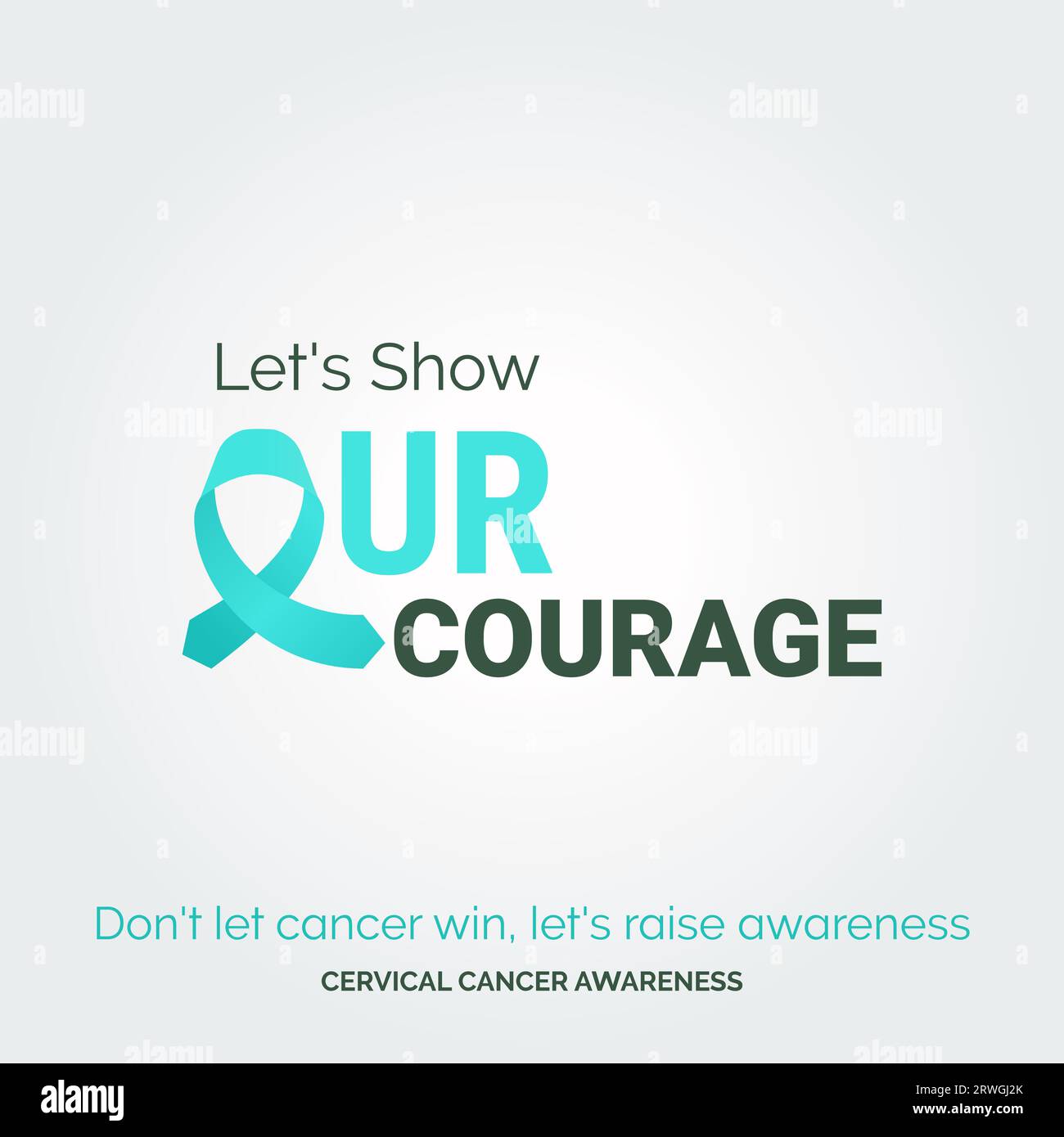 Cancer patient women Stock Vector Images - Alamy