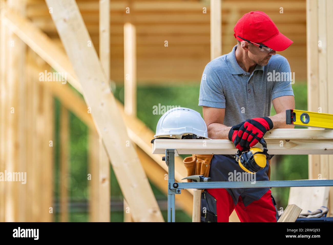 Construction site reduction hi-res stock photography and images - Alamy