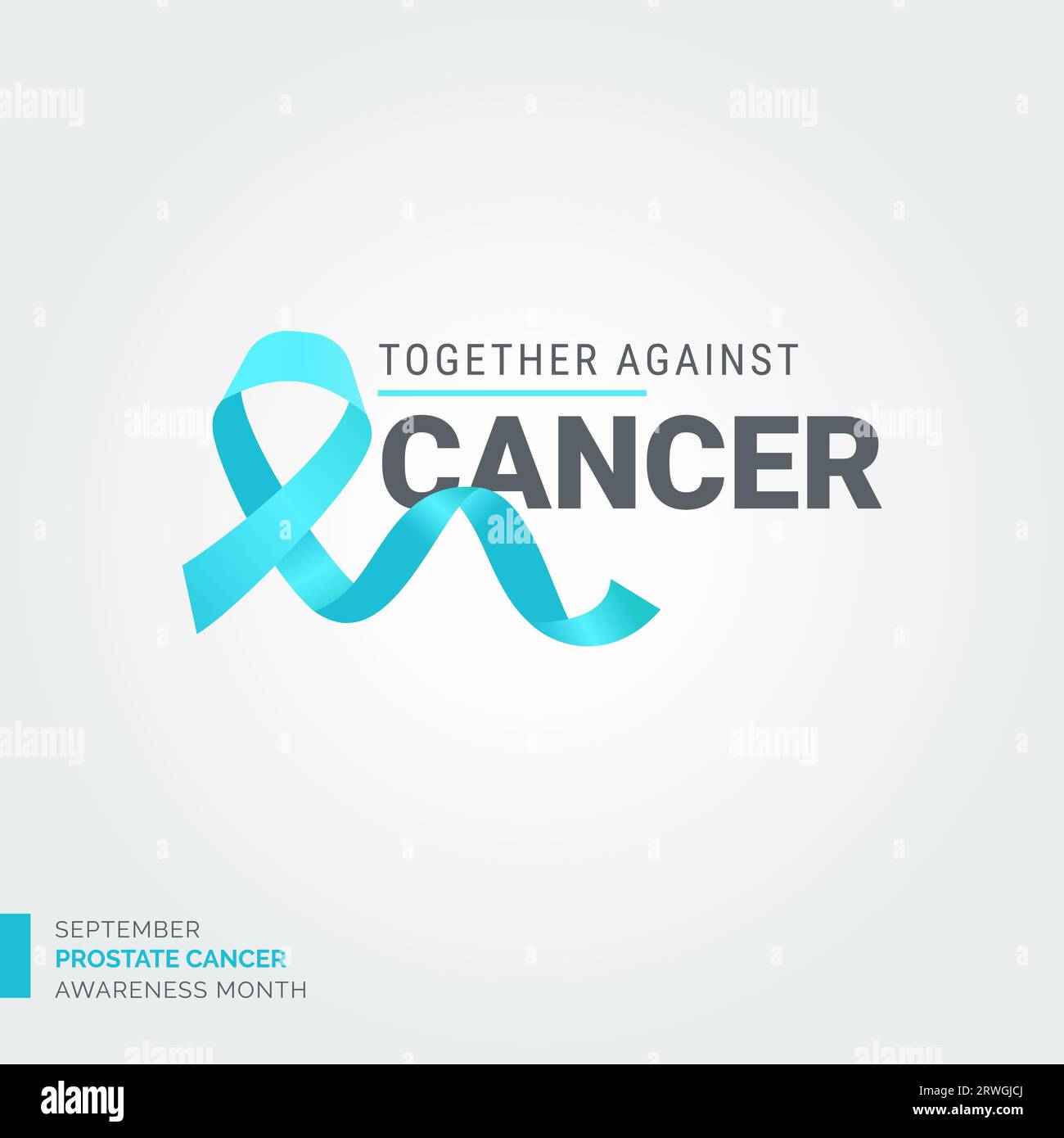 Urology awareness month Stock Vector Images - Alamy