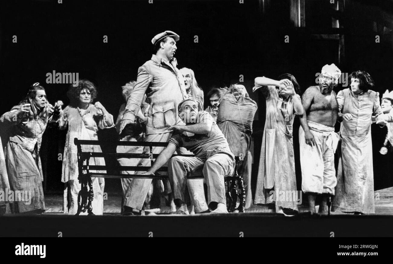 Norman soldier hi-res stock photography and images - Alamy