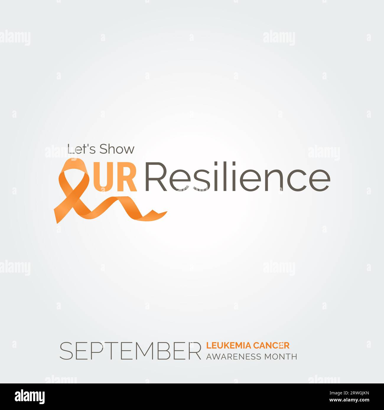 Cancer art leukemia hi-res stock photography and images - Alamy