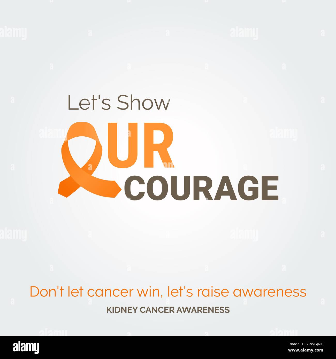 Prevention and early detection Stock Vector Images - Alamy