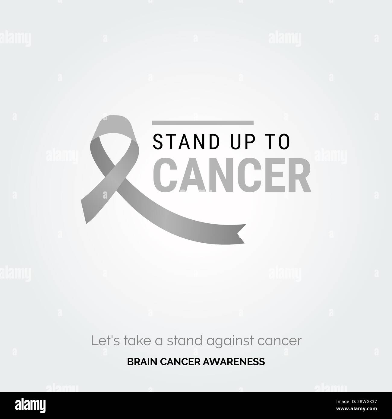 Crafting graphics hi-res stock photography and images - Alamy