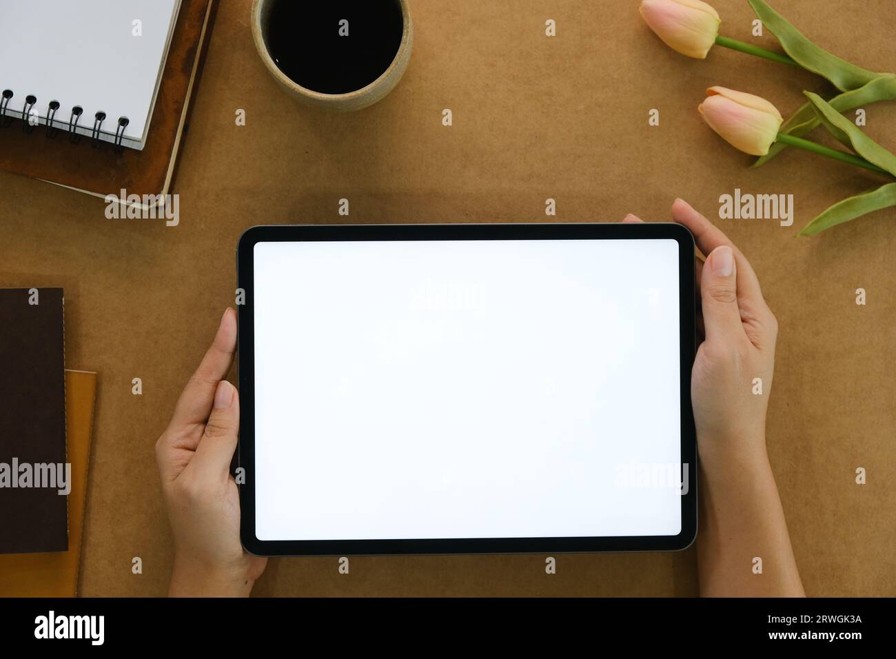 Stationary application hi-res stock photography and images - Alamy