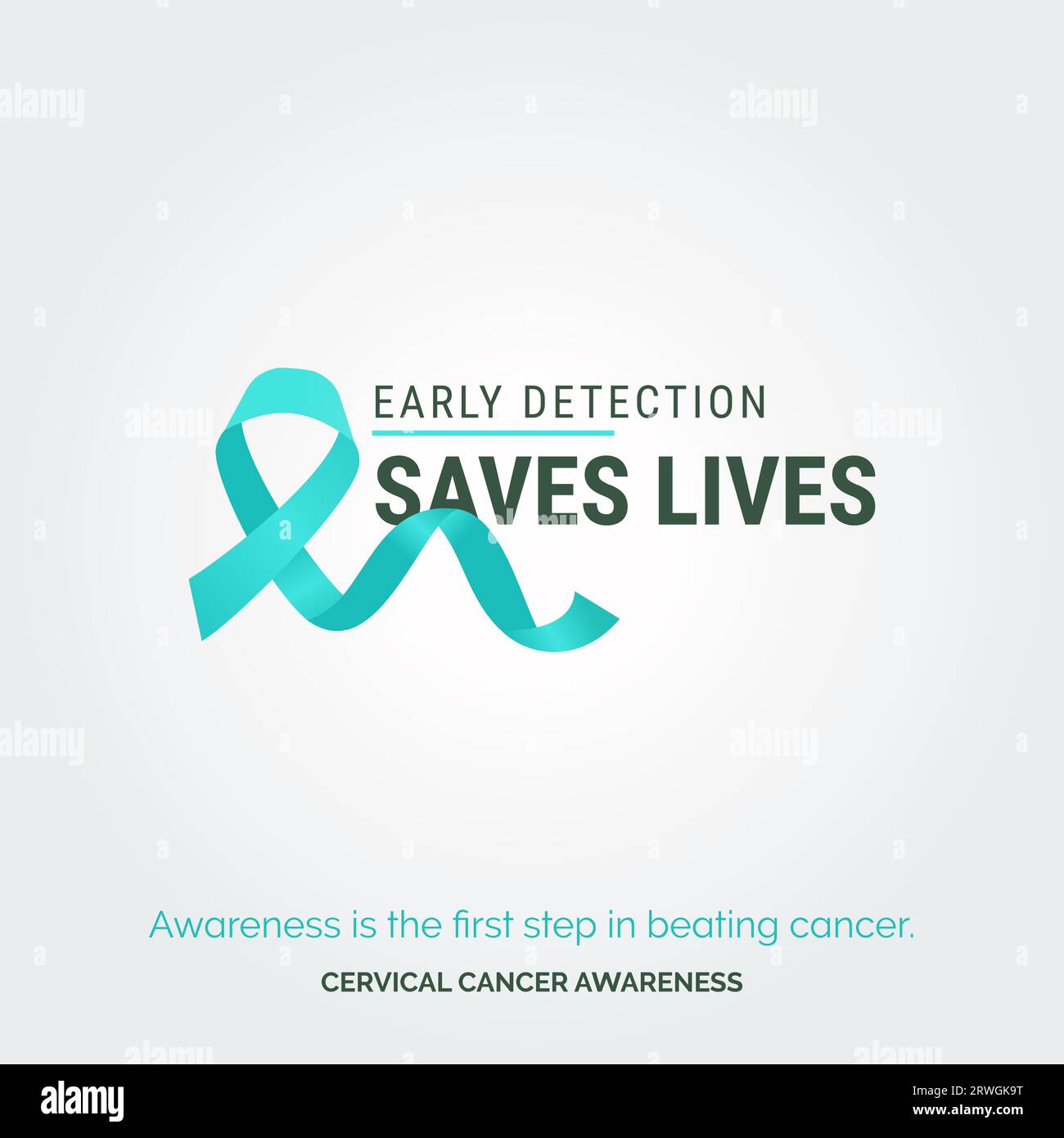 Community impact vector vectors hi-res stock photography and images - Alamy