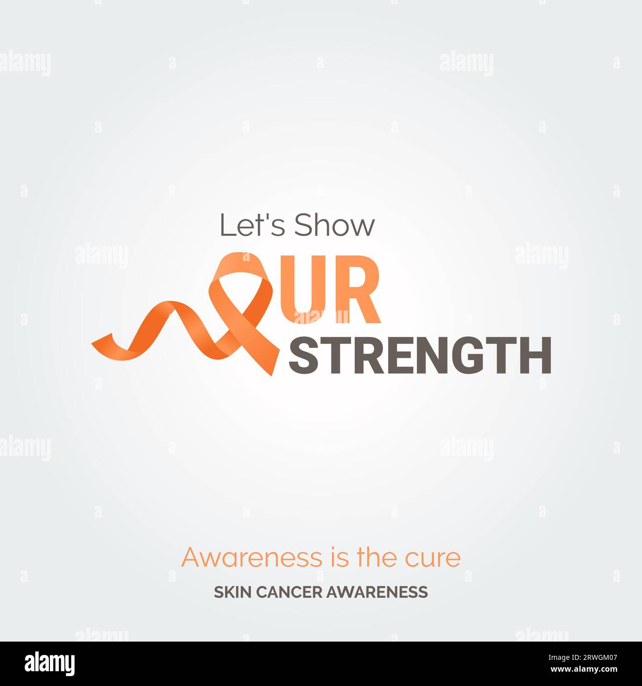Skin resilience Stock Vector Images - Alamy