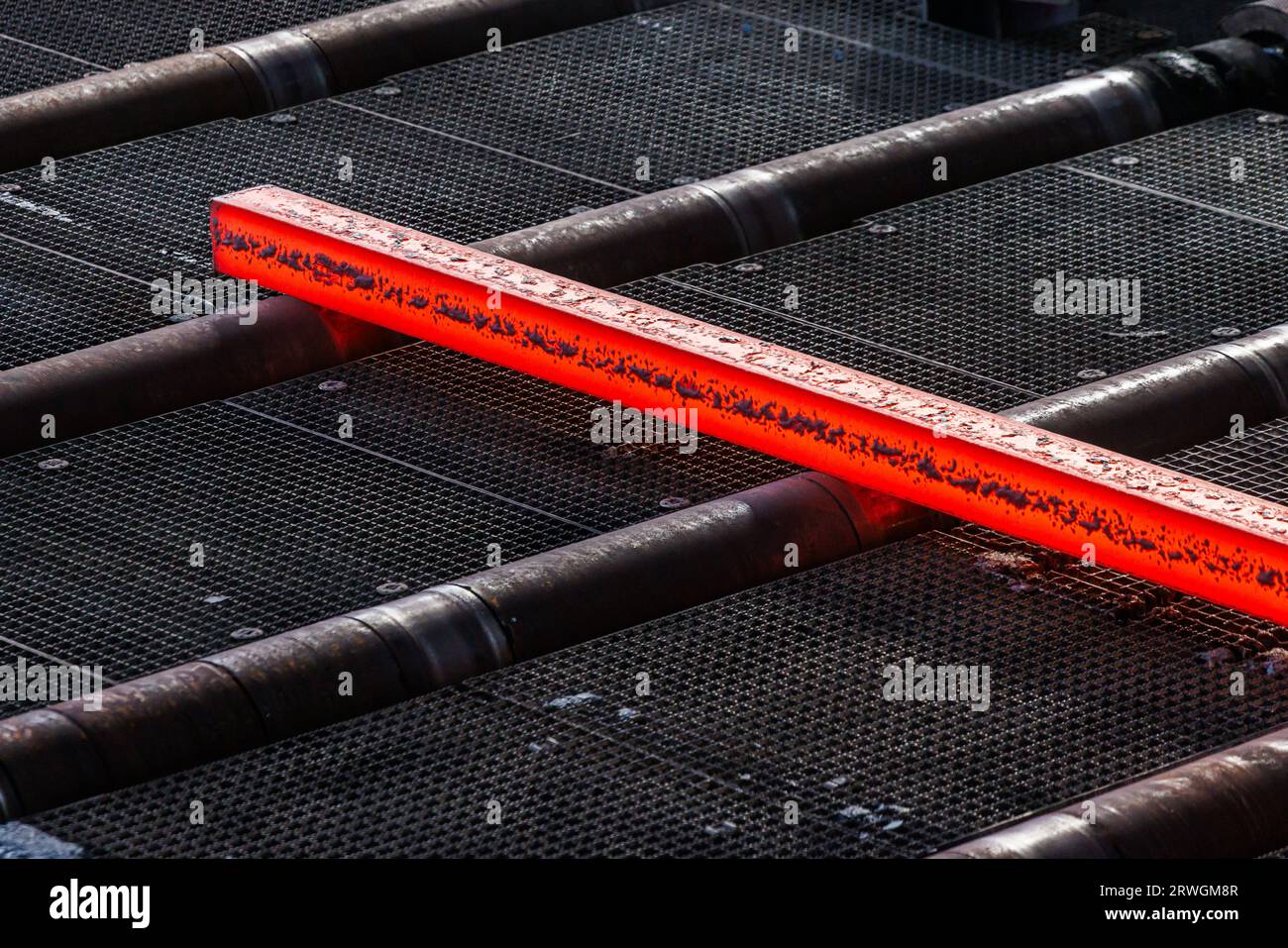 German billet hi-res stock photography and images - Alamy