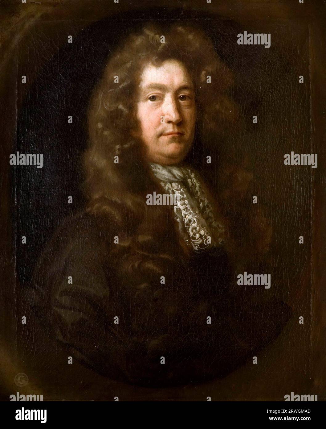 John riley hi-res stock photography and images - Alamy