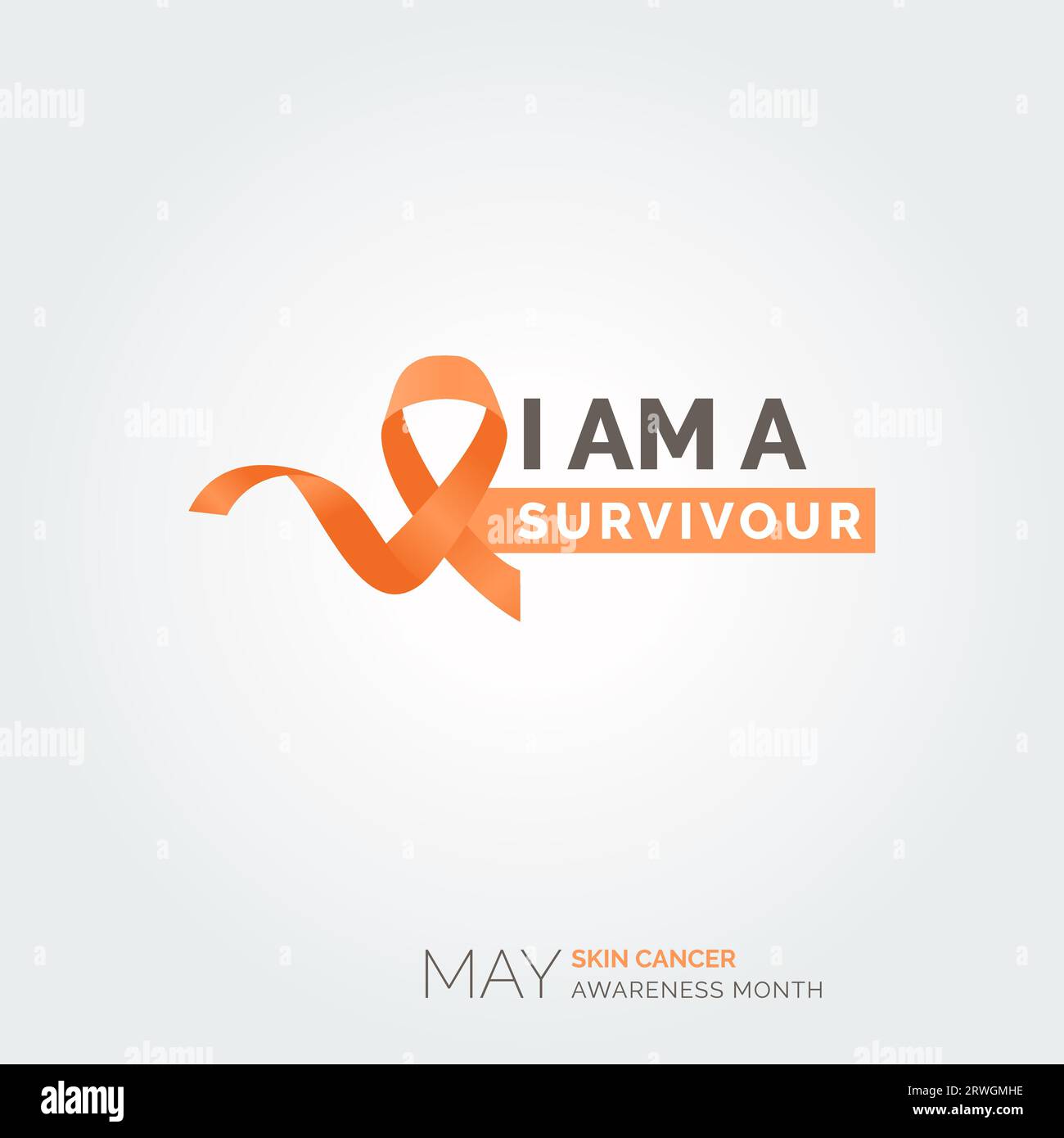 Empower the Conversation. Awareness Drive Posters Stock Vector Image ...