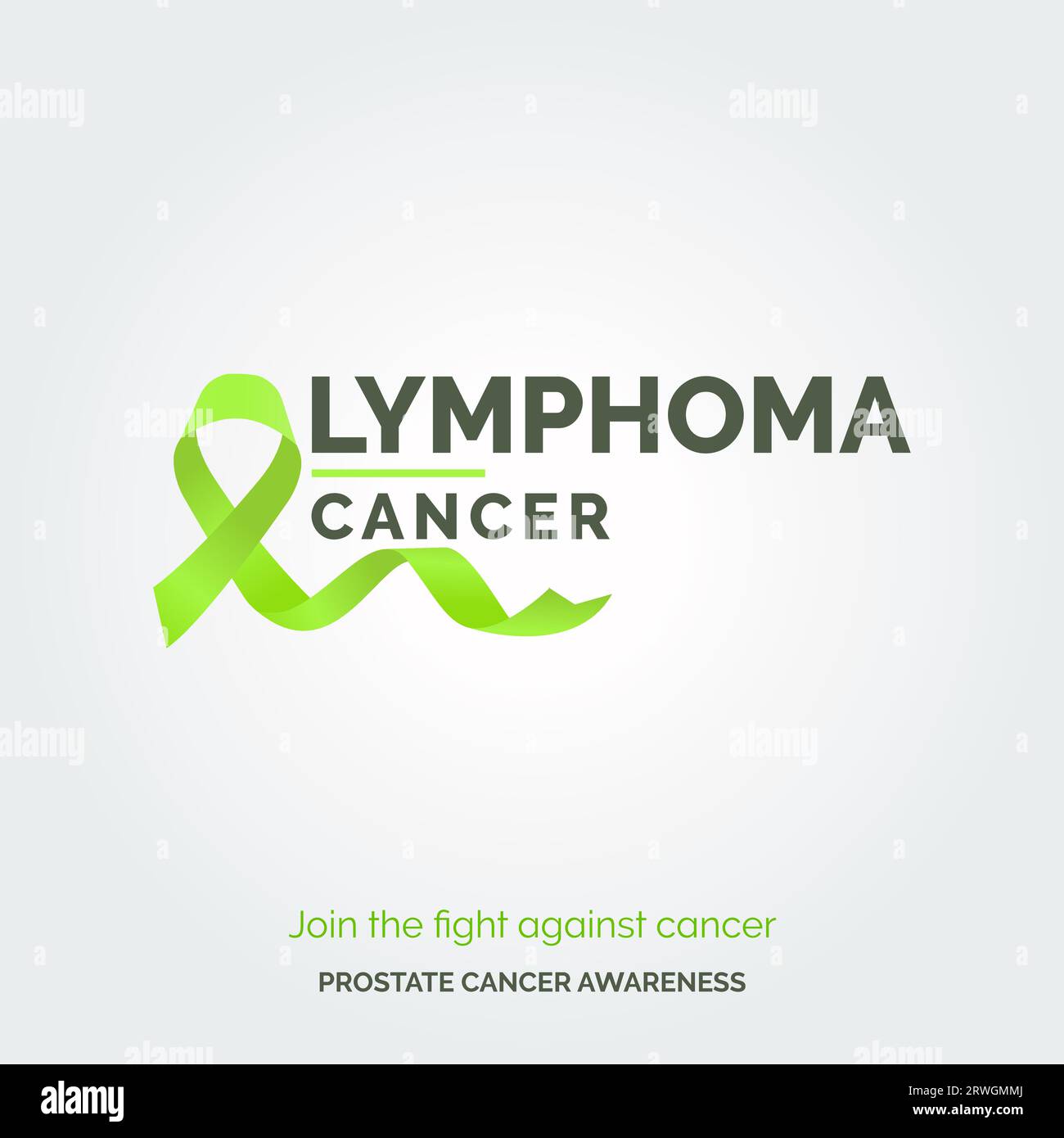 Empower. Educate. Advocate. Vector Background Posters Stock Vector ...