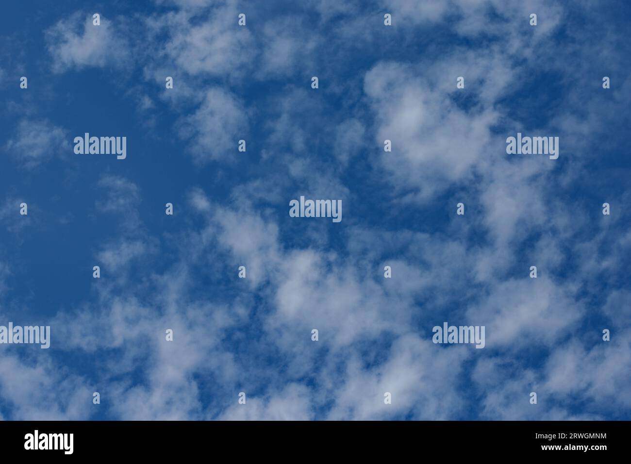 Bottom view through horizontal hi-res stock photography and images - Alamy