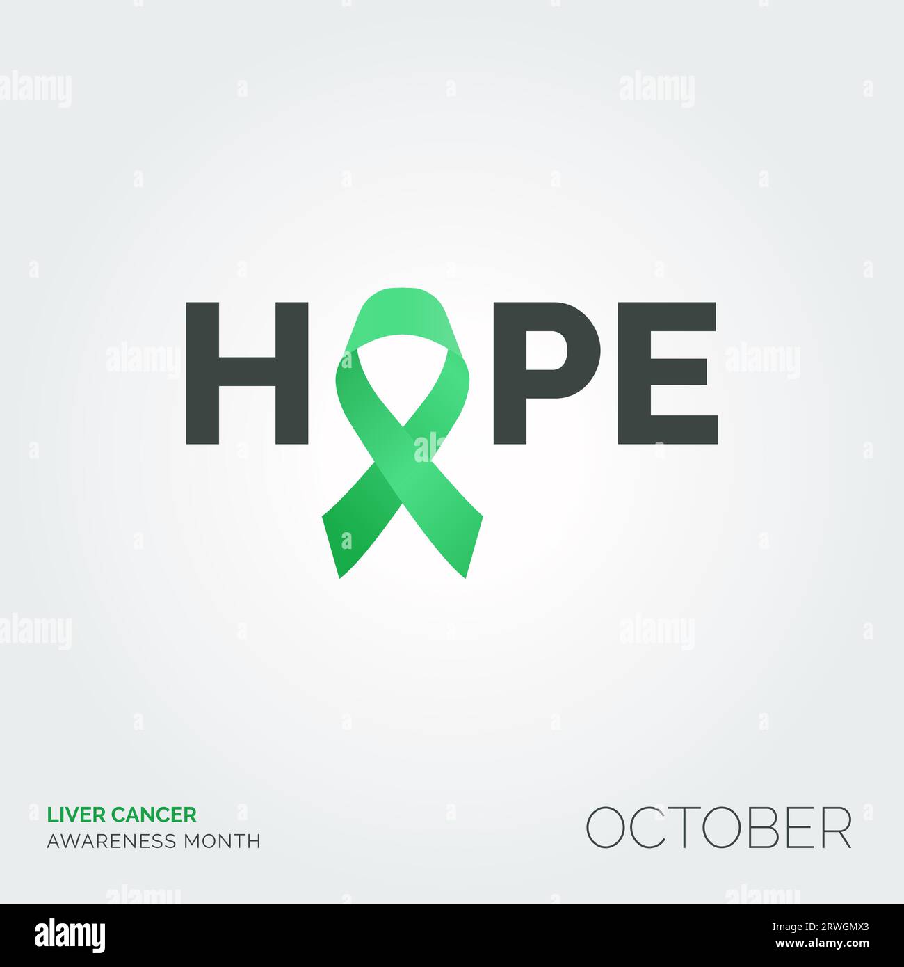 Unite for Liver Health. Awareness Posters Stock Vector Image & Art - Alamy