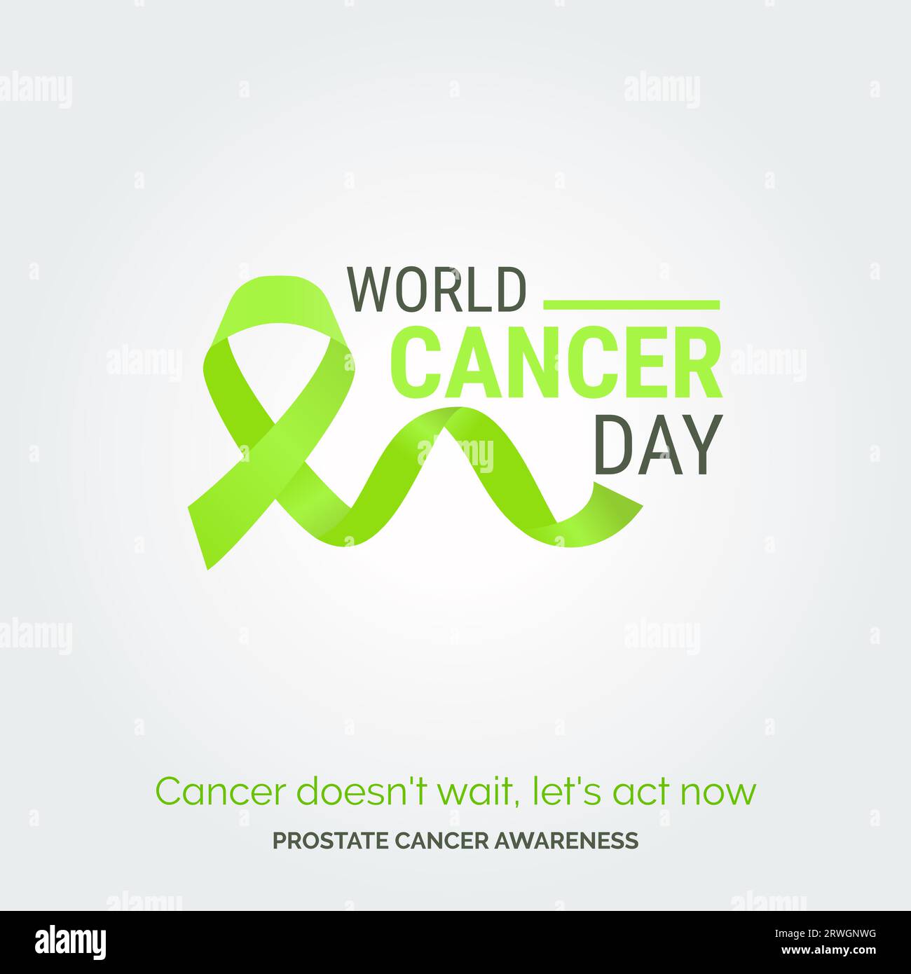 Green initiative vector vectors hi-res stock photography and images - Alamy