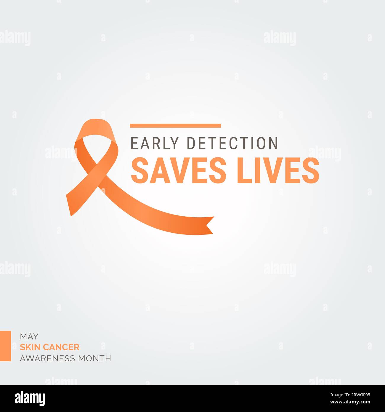 Empower the Conversation. Awareness Drive Posters Stock Vector Image ...