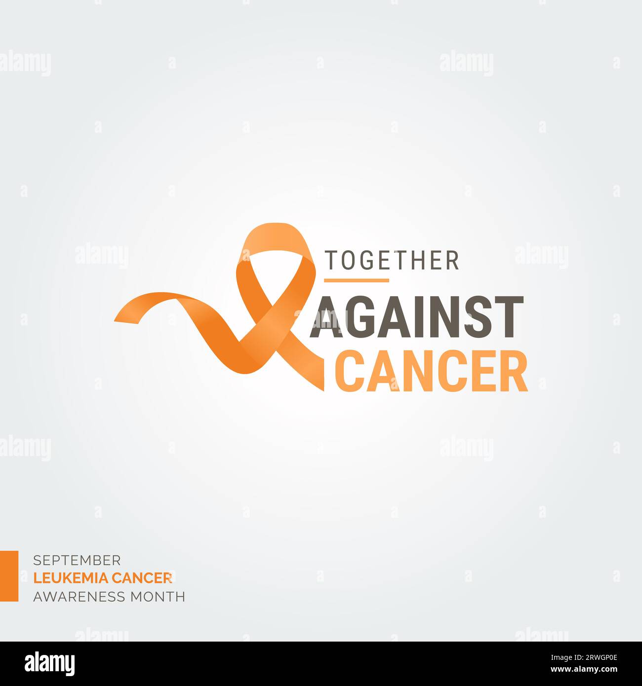 Cancer awareness materials hi-res stock photography and images - Alamy