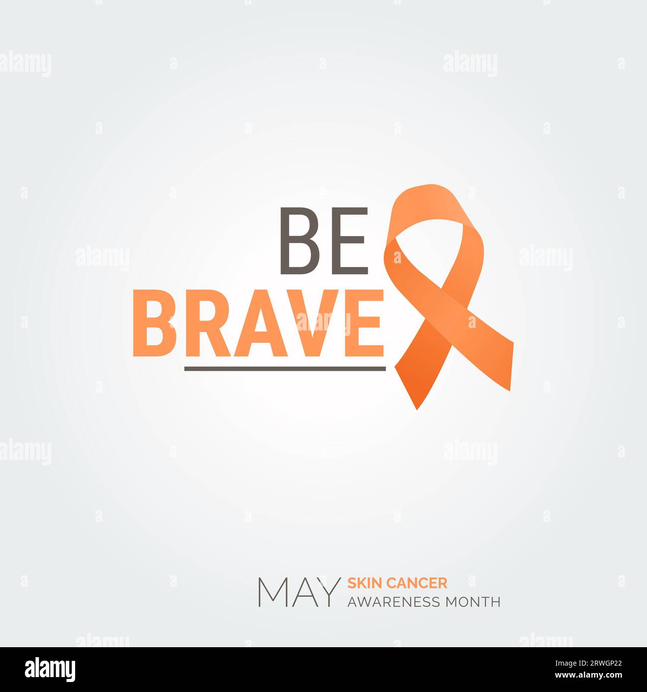 Cancer drive Stock Vector Images - Alamy