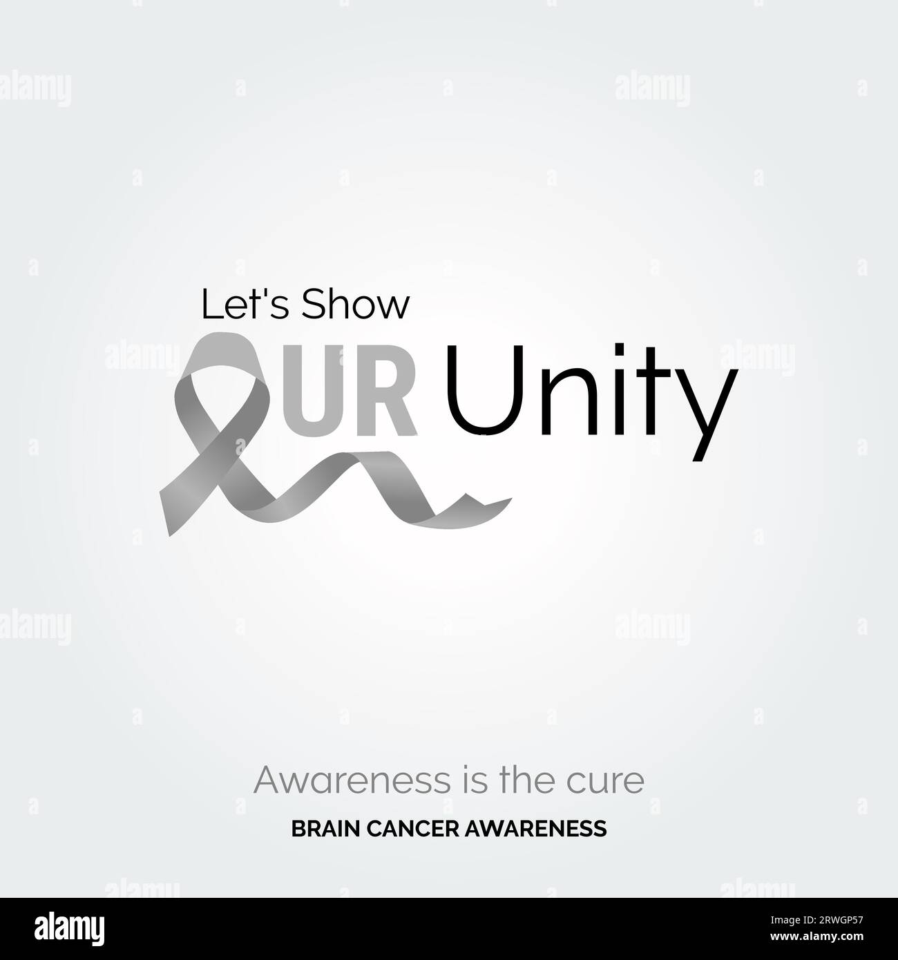 Prevention forces Stock Vector Images - Alamy