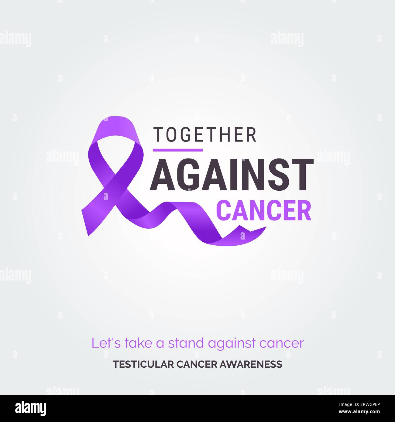 Hope orchid Stock Vector Images - Alamy