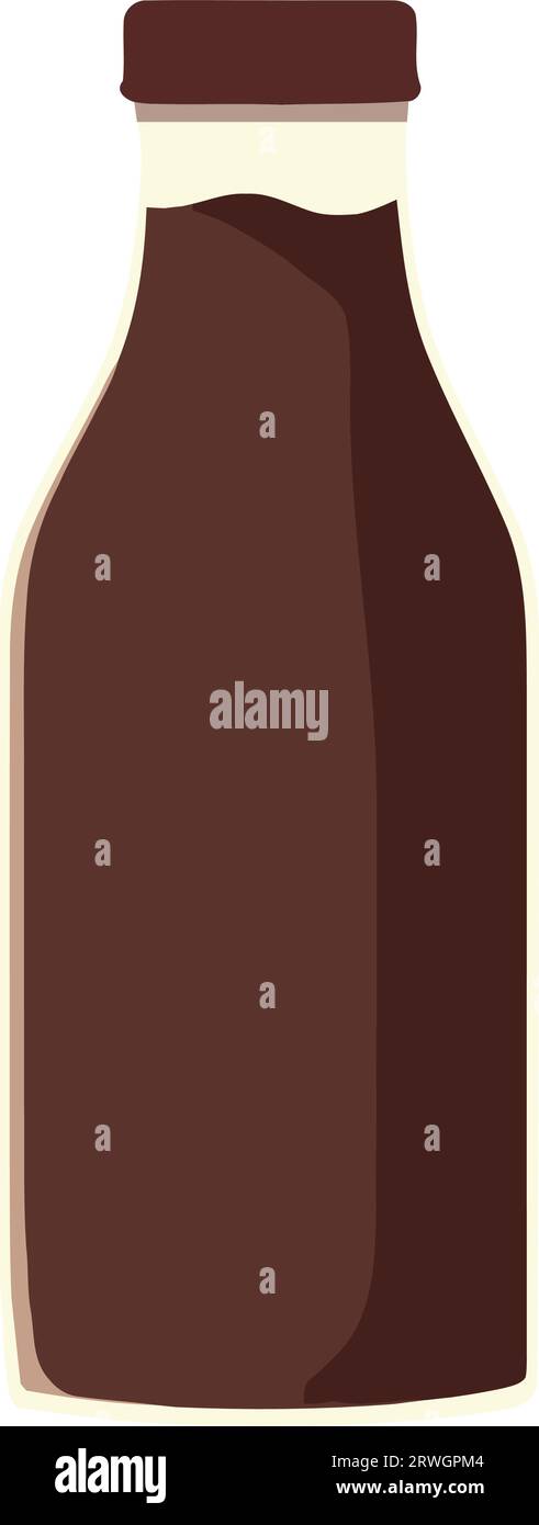 transparent glass container Stock Vector Image & Art - Alamy