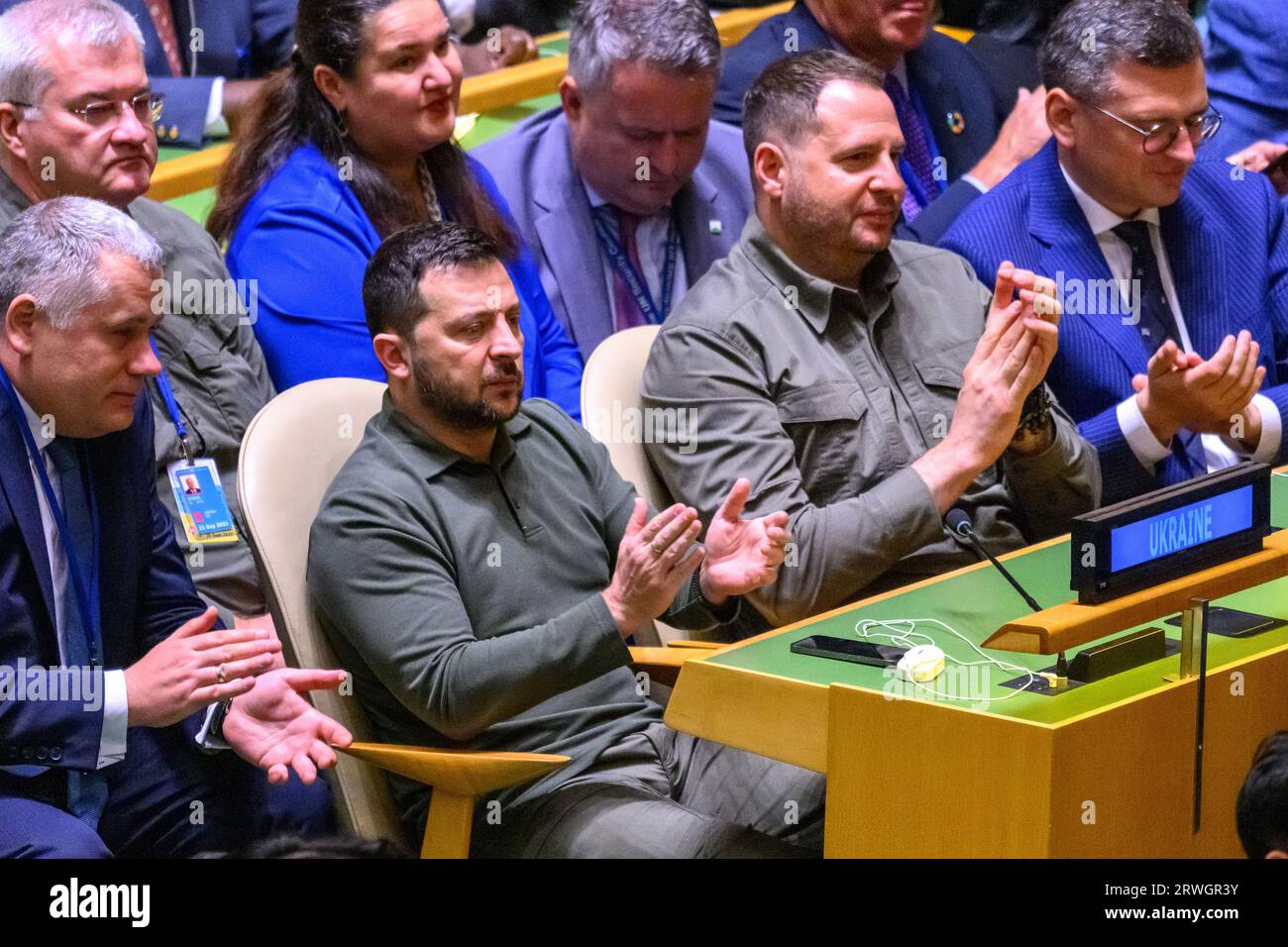 Andriy sibiga hi-res stock photography and images - Alamy