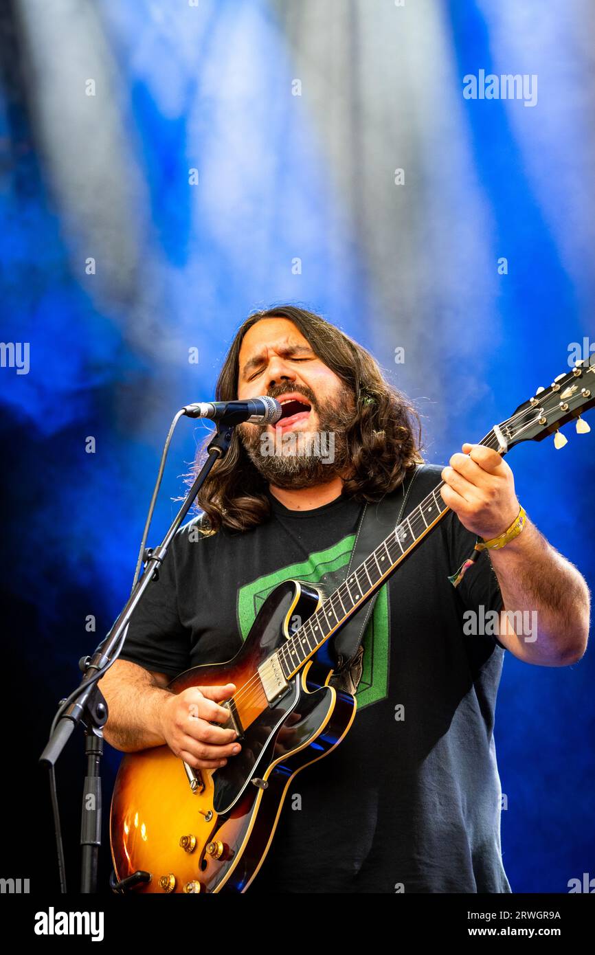 Magic numbers hi-res stock photography and images - Alamy