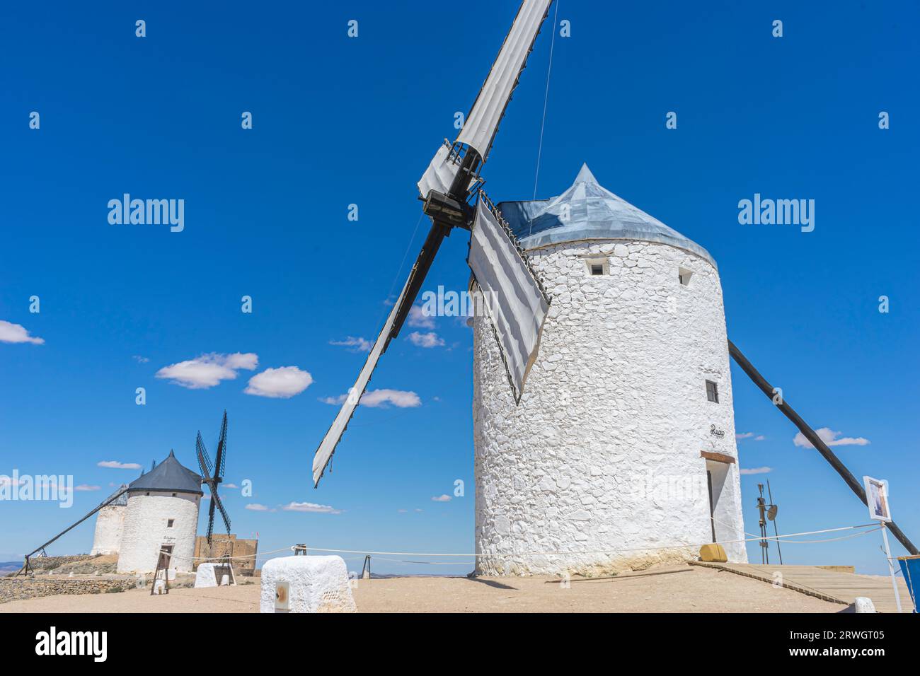 Consuegras legacy hi-res stock photography and images - Alamy