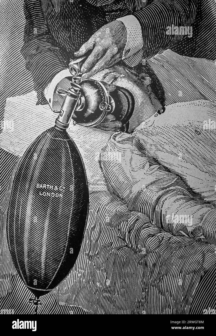 Stopcock medical Black and White Stock Photos & Images - Alamy