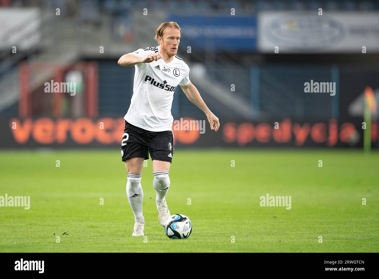 Radovan pankov hi-res stock photography and images - Alamy