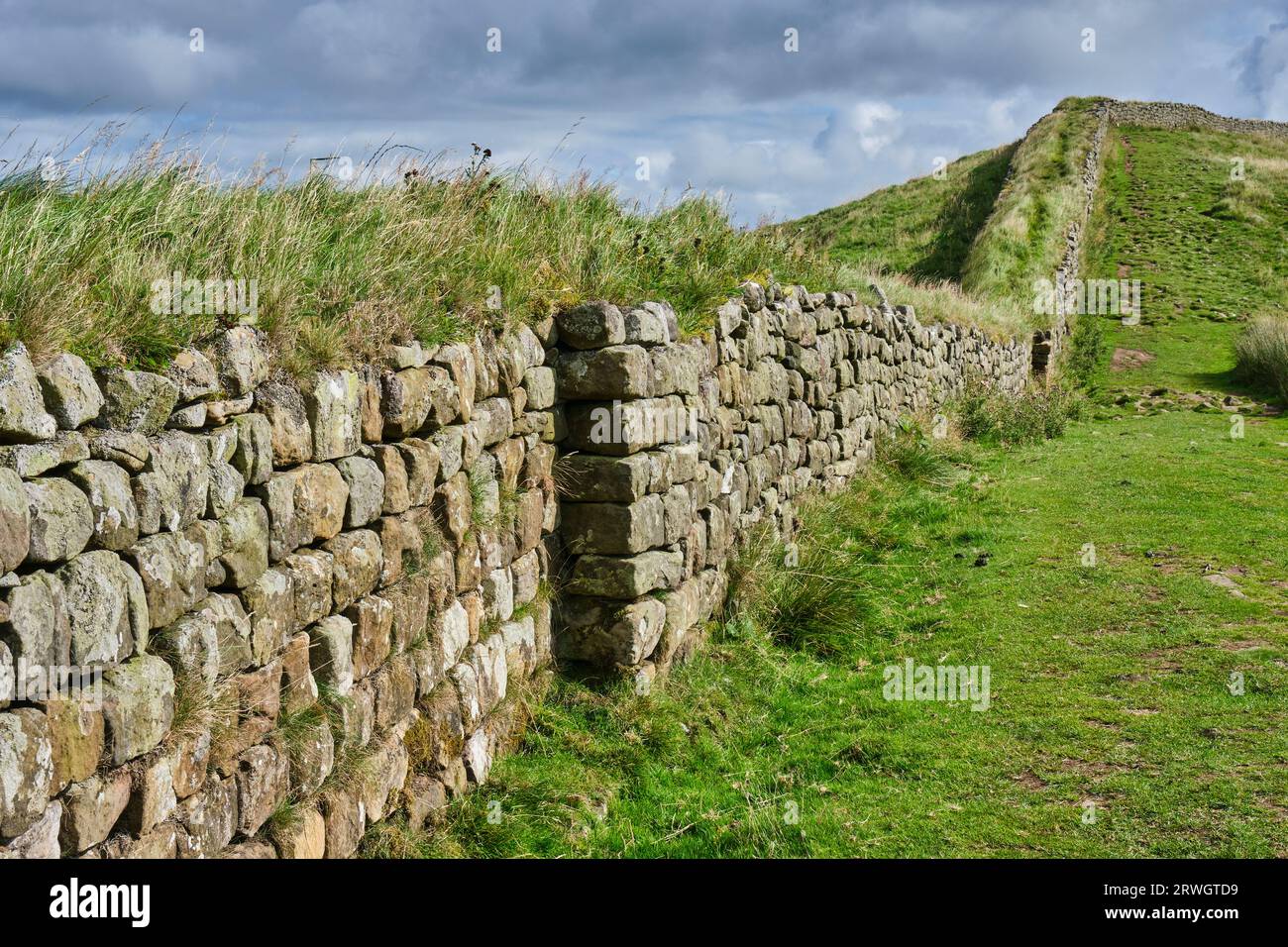 Hotbank hi-res stock photography and images - Alamy