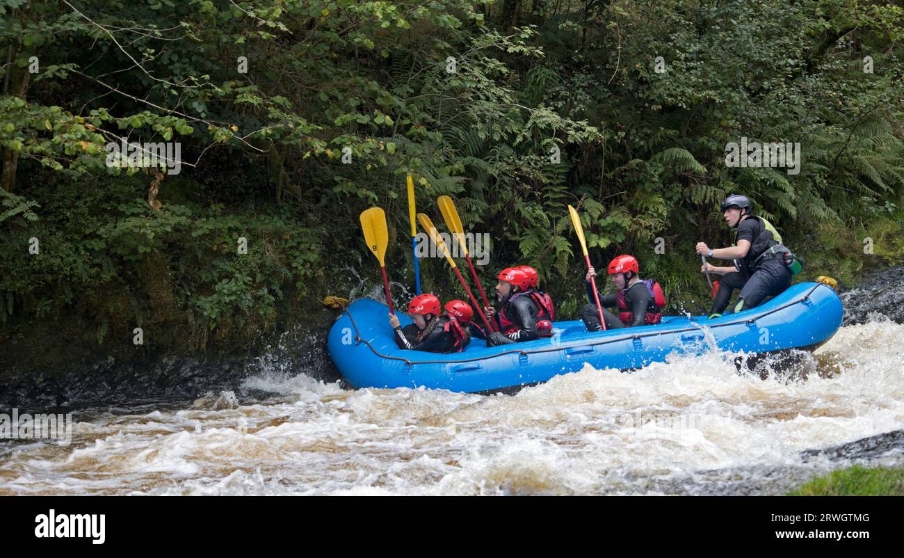 Bala group hi-res stock photography and images - Alamy