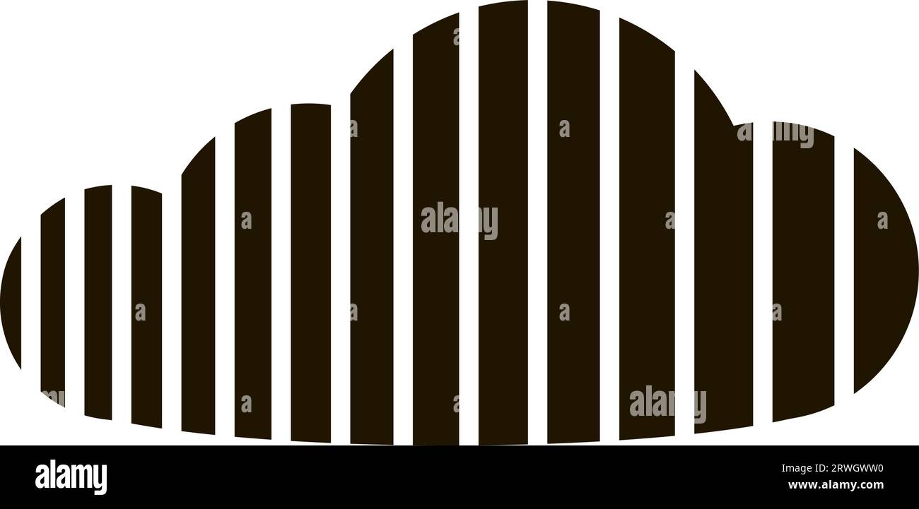 Half points tone hi-res stock photography and images - Alamy