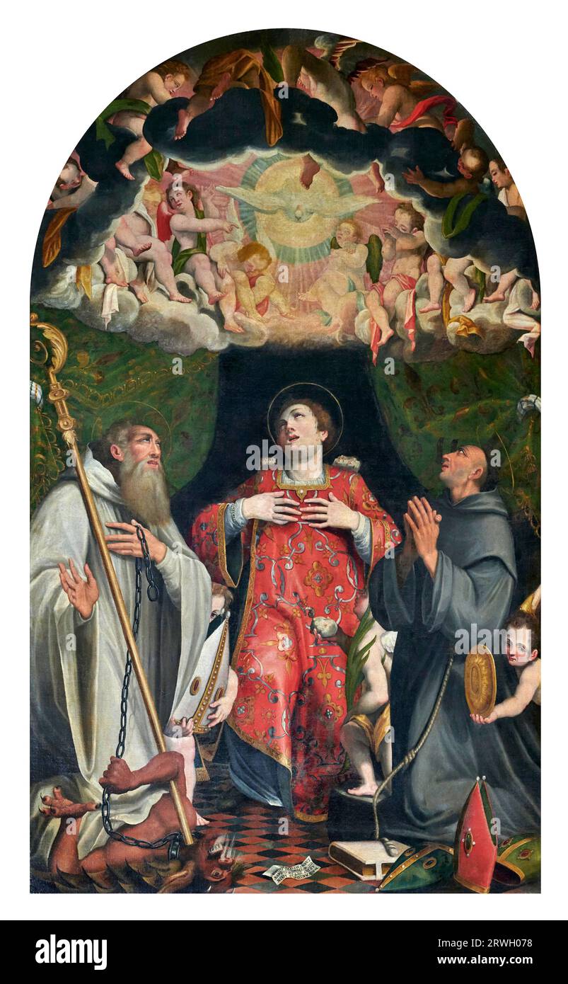 Casalbuttano hi-res stock photography and images - Alamy