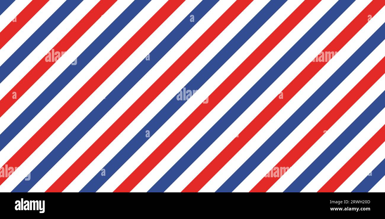 Air mail background frame envelope letter mail illustration postage ...