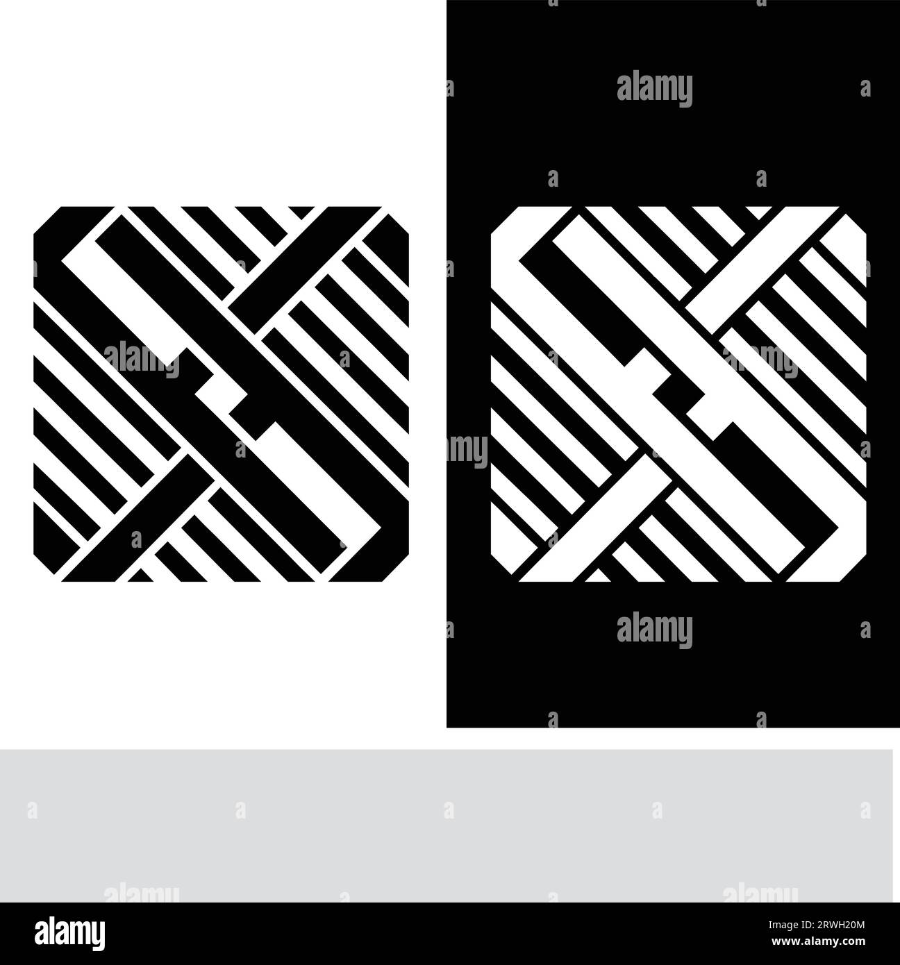 Arabesque design Black and White Stock Photos & Images - Alamy
