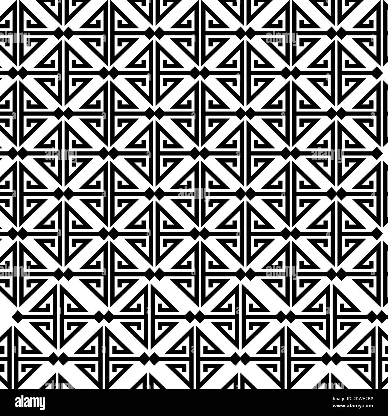 vector flat design arabesque seamless pattern Stock Vector Image & Art ... vector flat design arabesque seamless pattern Stock Vector Image & Art ...
