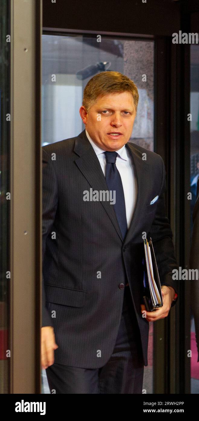 Fico hi-res stock photography and images - Alamy