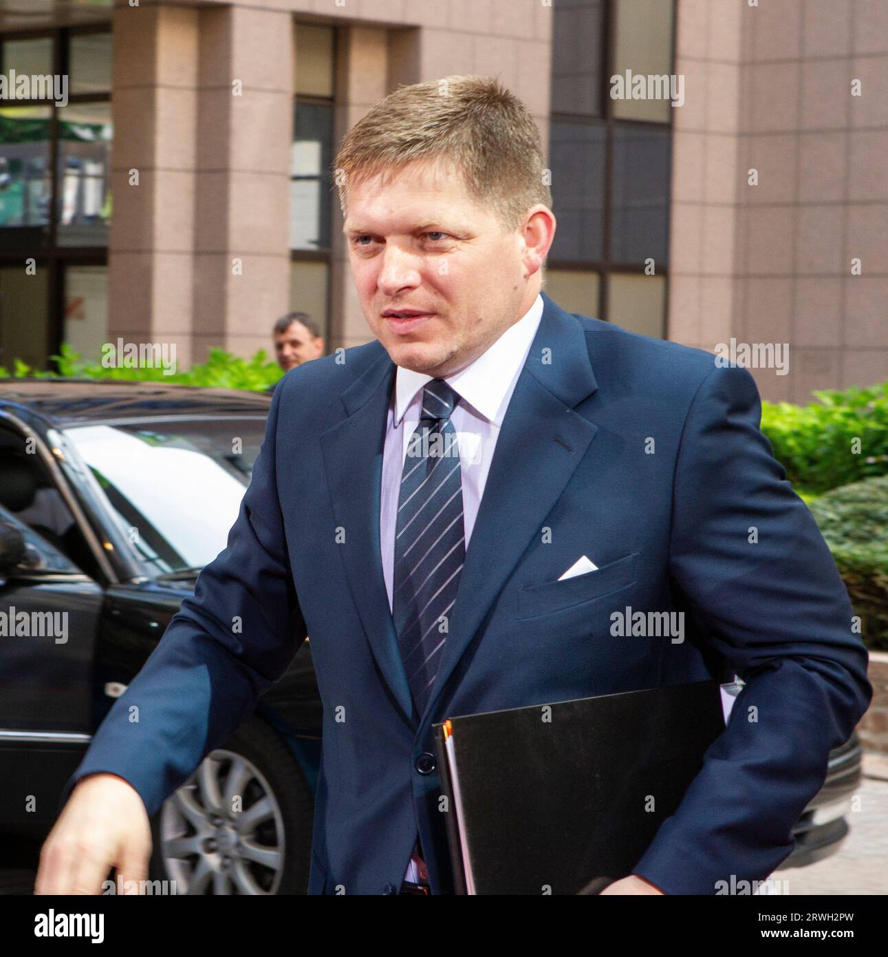 Fico hi-res stock photography and images - Alamy