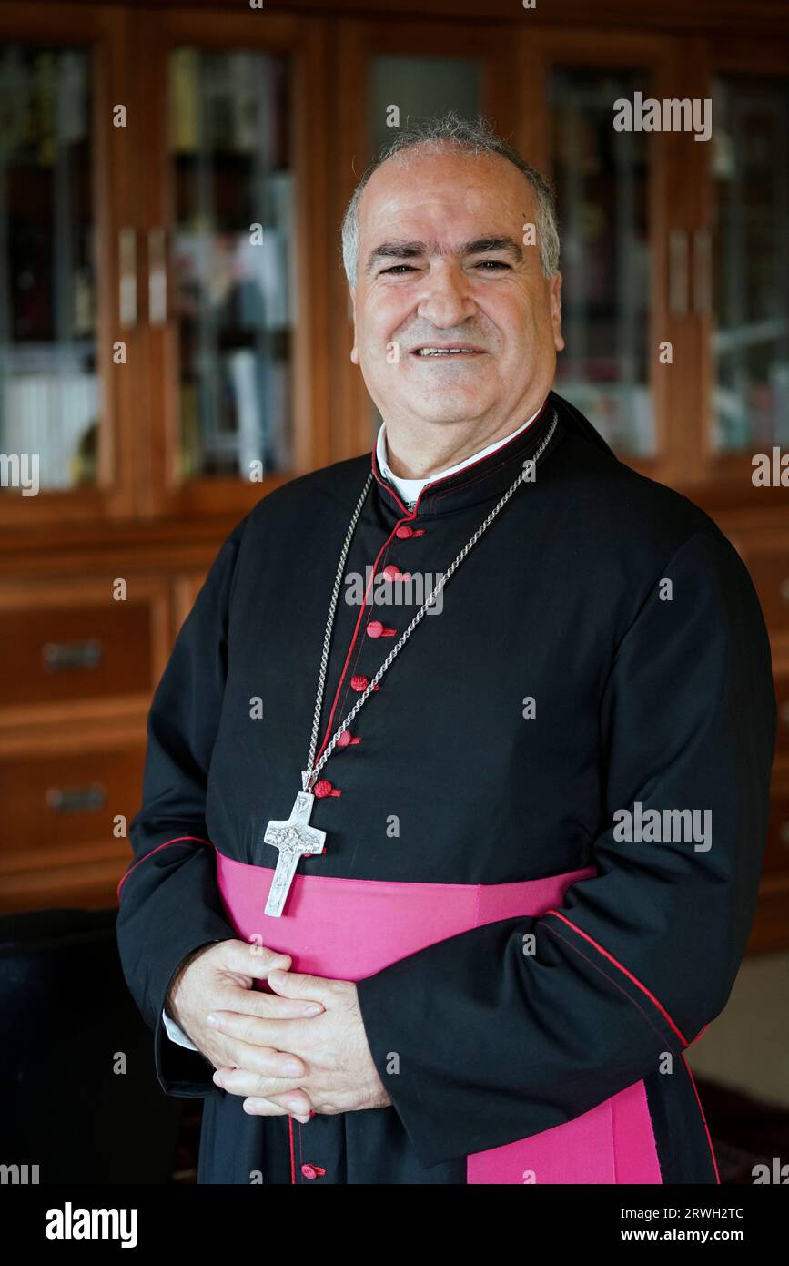 Beeka plain hi-res stock photography and images - Alamy